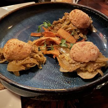 SAMBA MONTCLAIR - Updated April 2025 - 1219 Photos & 846 Reviews - 7 ...