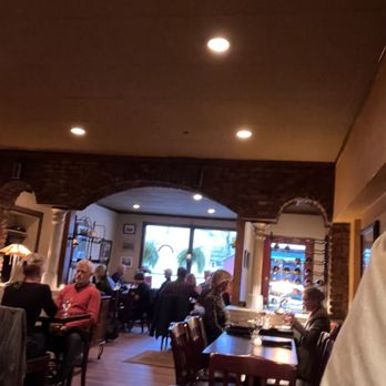 MILLBROOK CAFE - Updated December 2025 - 34 Photos & 67 Reviews - 3290 ...