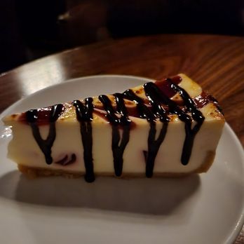 THE WHITE RABBIT BAR - 455 Photos & 345 Reviews - 207 N Gilbert Rd ...