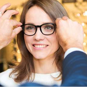 CENTRAL PHOENIX EYE CARE - 16 Photos & 192 Reviews - 4745 N 7th St ...