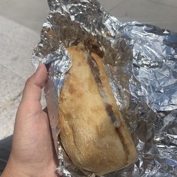 NODO DOWNTOWN - Updated August 2025 - 119 Photos & 158 Reviews - 5 S ...