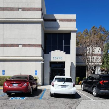 AAA - AUTOMOBILE CLUB OF SOUTHERN CALIFORNIA - Updated December 2025 ...