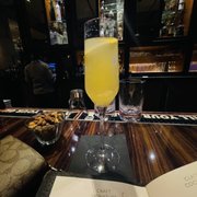 THE STINGER COCKTAIL BAR & KITCHEN - 175 Photos & 70 Reviews - 300 W ...