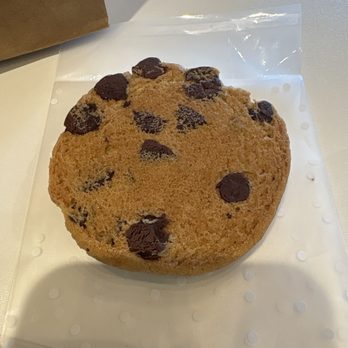 BOLTIFUL FRESH KITCHEN - Updated June 2025 - 407 Photos & 256 Reviews ...