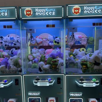 TOKYO KUMA - Updated December 2025 - 108 Photos & 36 Reviews - 3875 ...