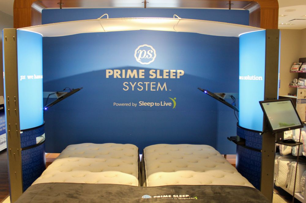PRIME SLEEP - Updated May 2024 - 18680 E 39th St, Independence ...