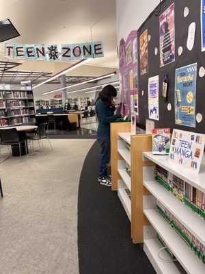 RAINBOW LIBRARY - Updated October 2025 - 86 Photos & 51 Reviews - 3150 ...