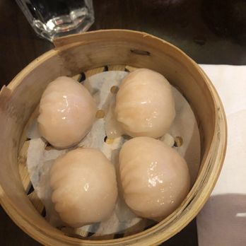 TROPICAL CHINESE RESTAURANT - Updated June 2025 - 1458 Photos & 1074 ...