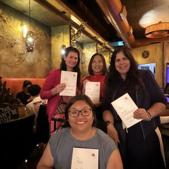 NEISHA THAI CUISINE - Updated November 2024 - 1344 Photos & 1039 ...