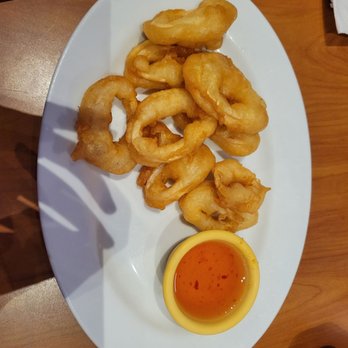 THAI KITCHEN - Updated July 2024 - 176 Photos & 241 Reviews - 4357 ...