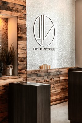 LIV FITNESS CONDADO - Updated September 2025 - 21 Photos & 52 Reviews ...