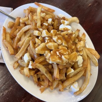 FRITE ALORS - Updated May 2024 - Yelp