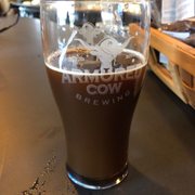 ARMORED COW BREWING - 126 Photos & 93 Reviews - 8821 Jw Clay Blvd ...