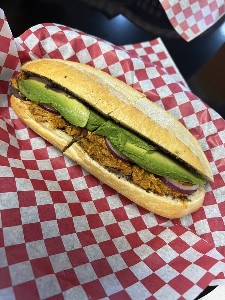 LA TORTERIA - 1401 S Jackson Rd, Pharr, TX - Yelp