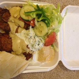 NAZARETH BREAD - Updated October 2025 - 397 Photos & 328 Reviews - 4507 ...