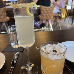 BARONS ON 1ST - Updated July 2025 - 147 Photos & 42 Reviews - 302 E 1st ...