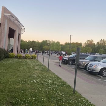 BOO WILLIAMS SPORTSPLEX - Updated December 2025 - 71 Photos & 22 ...