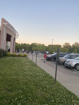 BOO WILLIAMS SPORTSPLEX - Updated April 2025 - 71 Photos & 22 Reviews ...