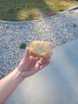 ABBE’S DONUT NOOK - Updated April 2025 - 51 Photos & 115 Reviews - 2150 ...