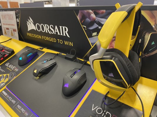 MEMORY EXPRESS - Updated December 2025 - 23 Reviews - 17203 109 Avenue ...