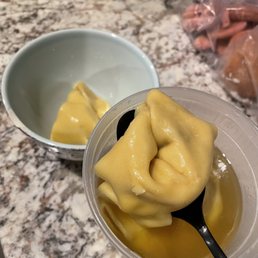 LITTLE CHOPSTIX - Updated July 2025 - 71 Photos & 166 Reviews - 580 ...