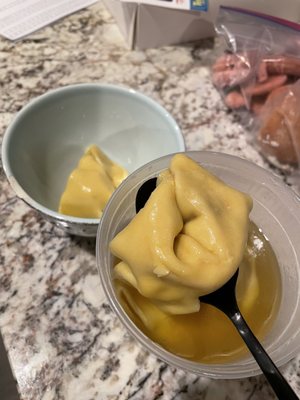 LITTLE CHOPSTIX - 61 Photos & 129 Reviews - 580 Woodbury Dr, Woodbury ...