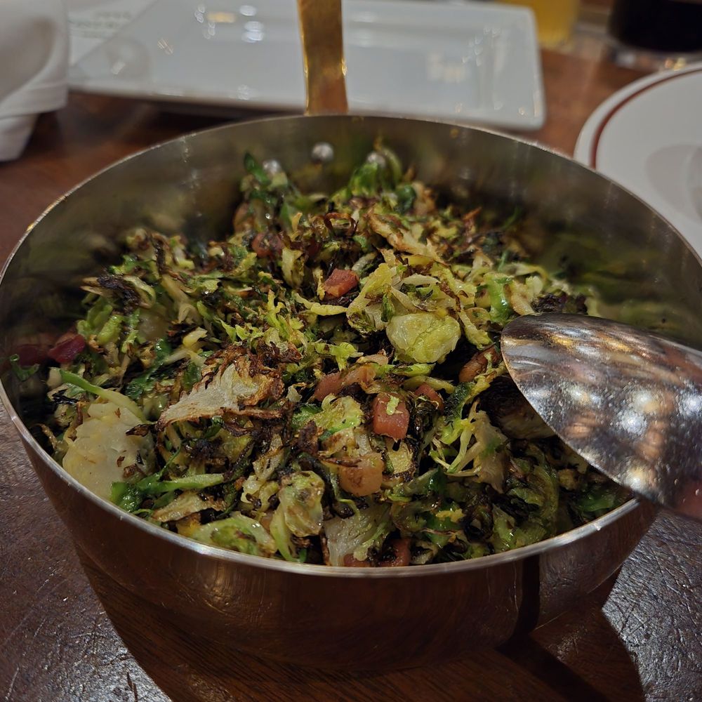 TABOR ROAD TAVERN - Updated December 2025 - 444 Photos & 674 Reviews ...