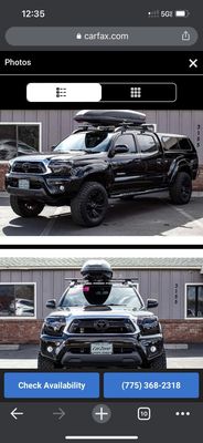 CARZONE - Updated December 2025 - 115 Photos & 199 Reviews - 3250 ...