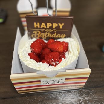 THE CHEESECAKE FACTORY - Updated September 2024 - 5217 Photos & 2576 ...