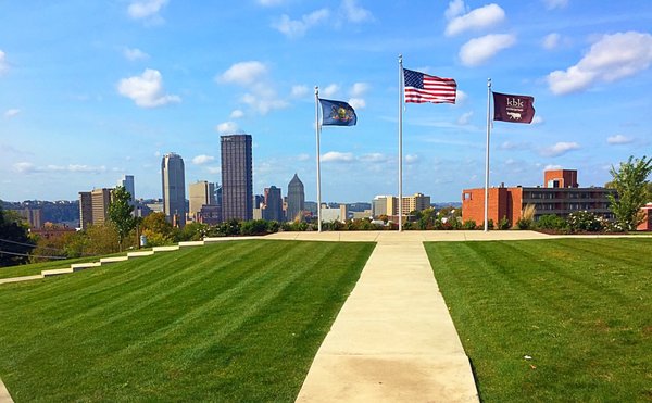 STOCKMAN LAWNSCAPE - Updated October 2025 - 20 Photos - 4540 New Texas ...