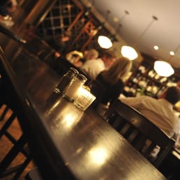 SOLE’ RESTAURANT - Updated January 2026 - 77 Photos & 67 Reviews - 83 ...