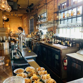 SIMON PEARCE - Updated July 2024 - 811 Photos & 531 Reviews - 1760 Main ...