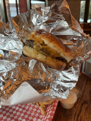 SMALL CHEVAL - Updated December 2025 - 71 Photos & 63 Reviews - 1060 W ...