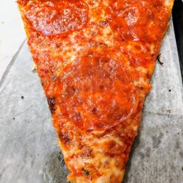 RIZZO’S PIZZA - Updated September 2025 - 414 Photos & 688 Reviews - 30 ...