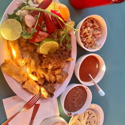 METAPAN RESTAURANT - Updated December 2025 - 168 Photos & 219 Reviews ...