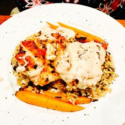 LARSEN’S GRILL - SIMI VALLEY - 505 Photos & 576 Reviews - 1555 Simi ...