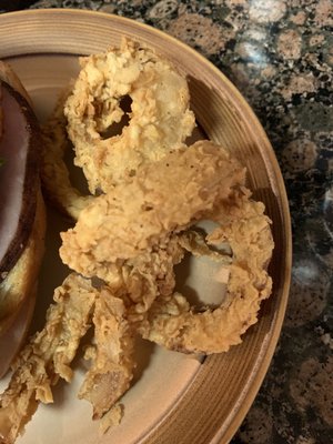 10TH INNING - Updated March 2025 - 27 Photos & 41 Reviews - 5960 ...