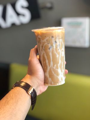 NU ICE & DRINKS - 1242 Photos & 742 Reviews - 5901 Westheimer Rd ...