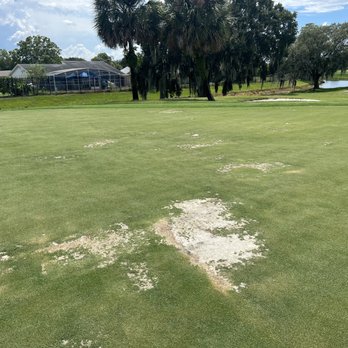 STONEGATE GOLF CLUB - Updated January 2026 - 32 Photos & 11 Reviews ...