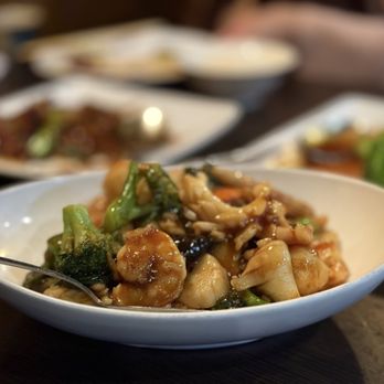 CHEF PING - Updated December 2025 - 1555 Photos & 1303 Reviews - 1755 ...