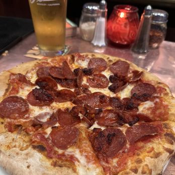 JUPITER - Updated February 2025 - 2259 Photos & 3656 Reviews - 2181 ...