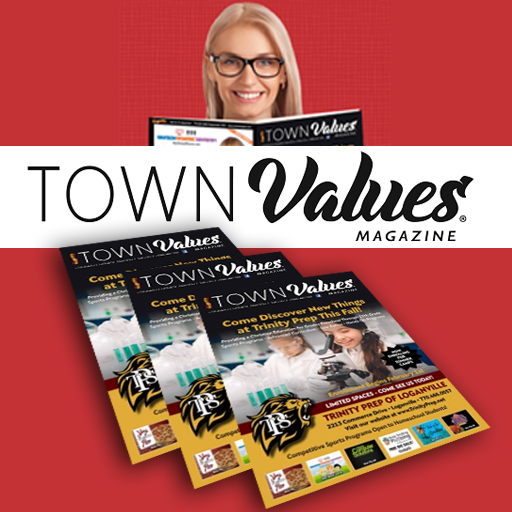 TOWN VALUES - LOGANVILLE - Updated May 2026 - Request Consultation ...