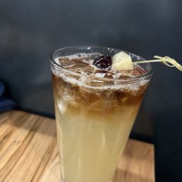 BUSABA - Updated June 2025 - 30 Photos & 21 Reviews - 1035 Pearl St ...