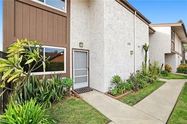 TIM TRAN - CENTURY 21 REALTY MASTERS - Updated September 2025 - 830 N ...