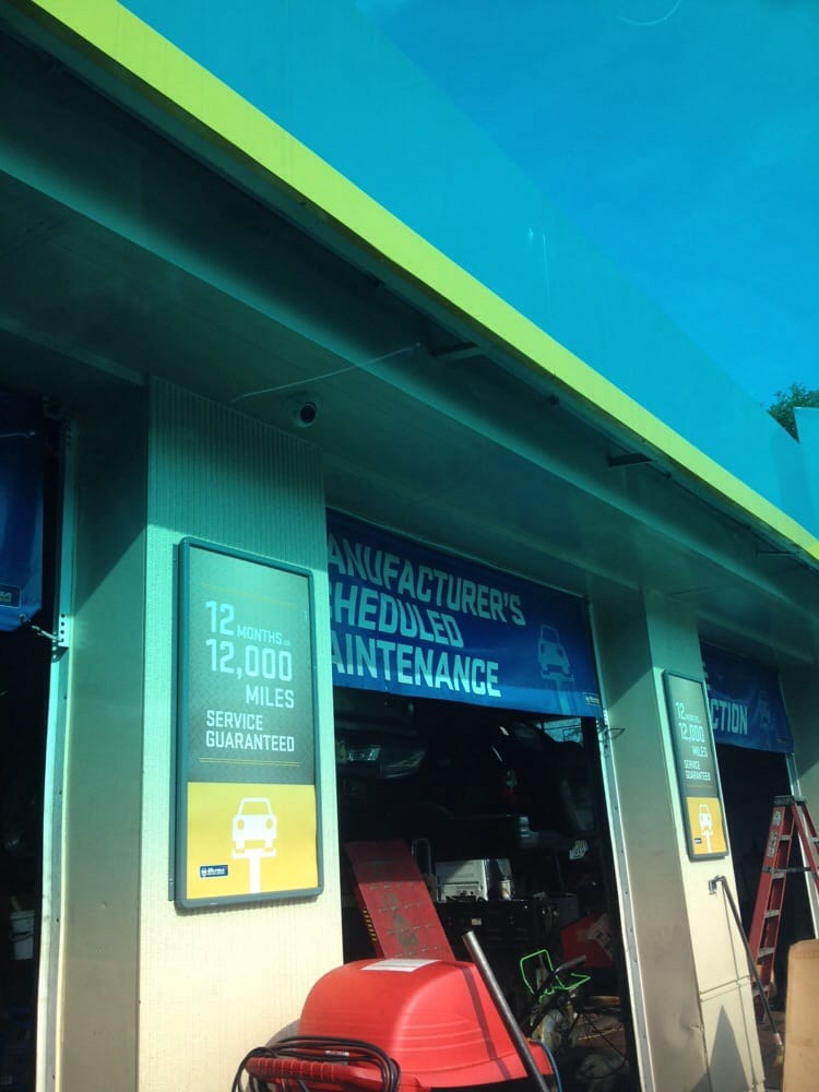 WAYNE SHELL - Updated September 2025 - 558 Alps Rd, Wayne, New Jersey ...