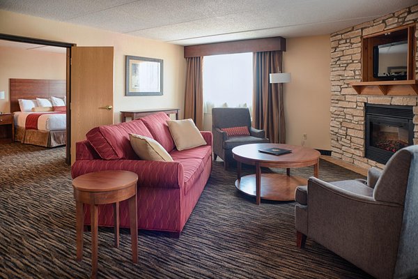 JACKPOT JUNCTION CASINO HOTEL - Updated October 2025 - 17 Photos & 18 ...