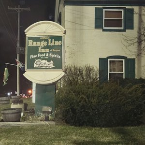THE RANGE LINE INN - 39 Photos & 86 Reviews - 2635 W Mequon Rd, Mequon ...