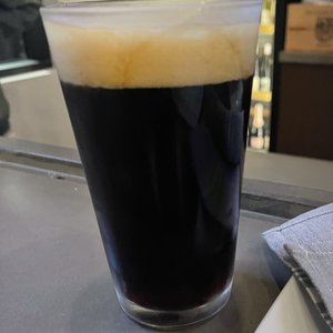 KORK WINE BAR - 92 Photos & 90 Reviews - 815 S Main St, Georgetown ...