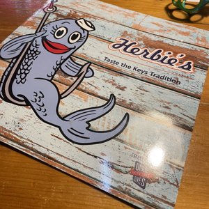 HERBIE’S BAR AND CHOWDER HOUSE - 423 Photos & 518 Reviews - 6350 ...