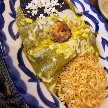 AMBRIZA - Updated August 2025 - 1892 Photos & 1687 Reviews - 10115 ...